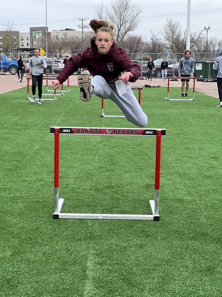 Live Feed | Freeman School District 33-1