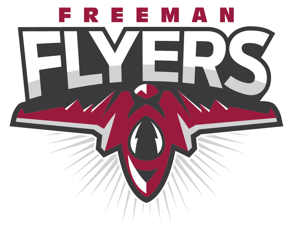 Live Feed | Freeman School District 33-1